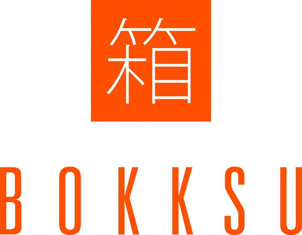 BOKKSU INC（ボックス） | The Nippon Club