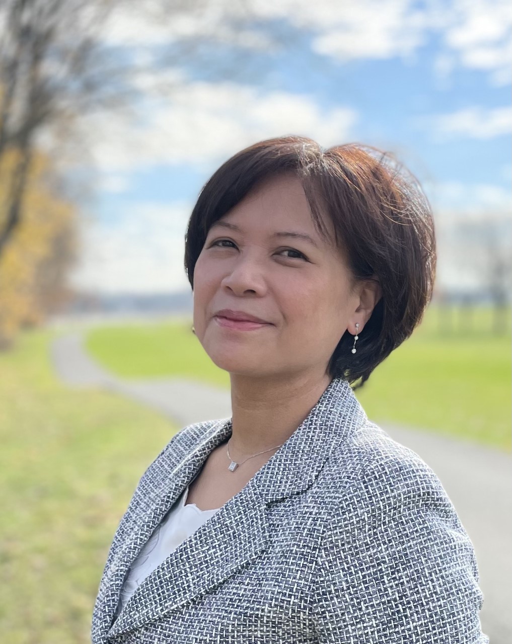 日本クラブ・JCCI主催オンライン レクチャー「コロナ禍における新しい働き方を踏まえたオフィス作りのヒントと事例」 | The Nippon Club