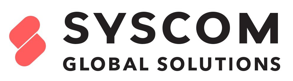 第3回 SYSCOM GLOBAL SOLUTIONS／日本クラブ／JCCI共催ビジネスウェビナー「テレワーク環境下におけるITセキュリティリスクと対策 〜フィッシングメールとエンドポイント ...