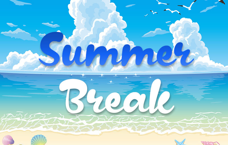 Food & Beverage Service | The Nippon Club