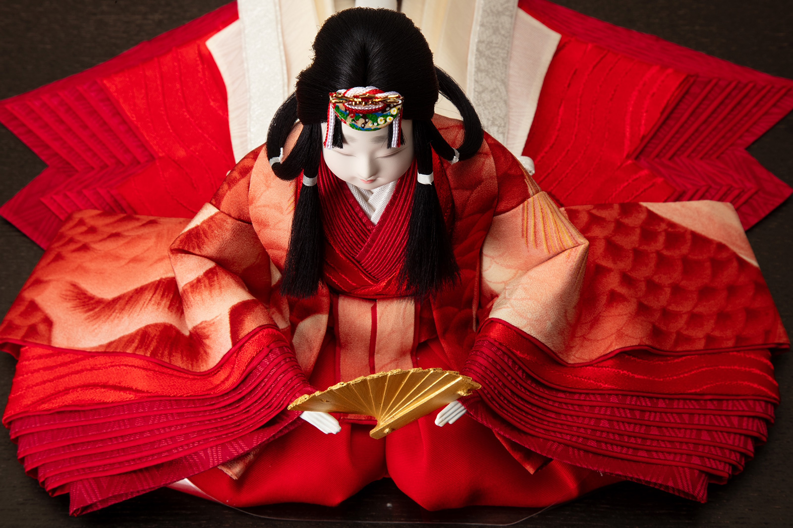 EXHIBITION | The Nippon Club