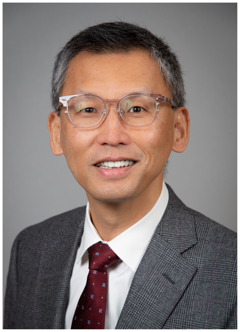 Nippon Club – JMSA Cosponsored Health Webinar“Cervical and lumbar spine ...