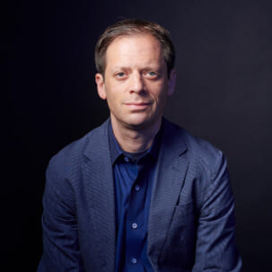 ホリデーパーティー2024聖夜に響くコンサート〜『オペラ座の怪人』 | The Nippon Club