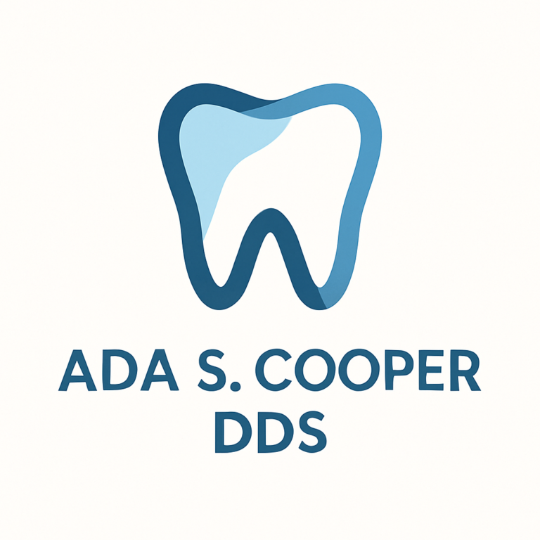 Ada S. Cooper DDS, PC | The Nippon Club